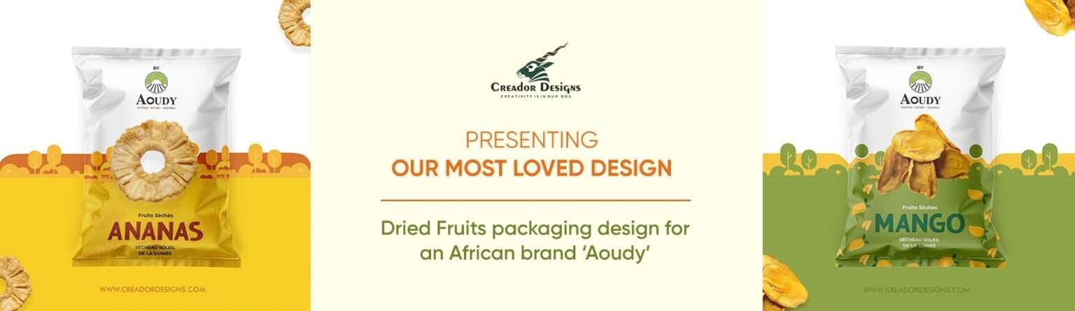 Creador Designs - Creativity is in our DNA! Creador Designs ...