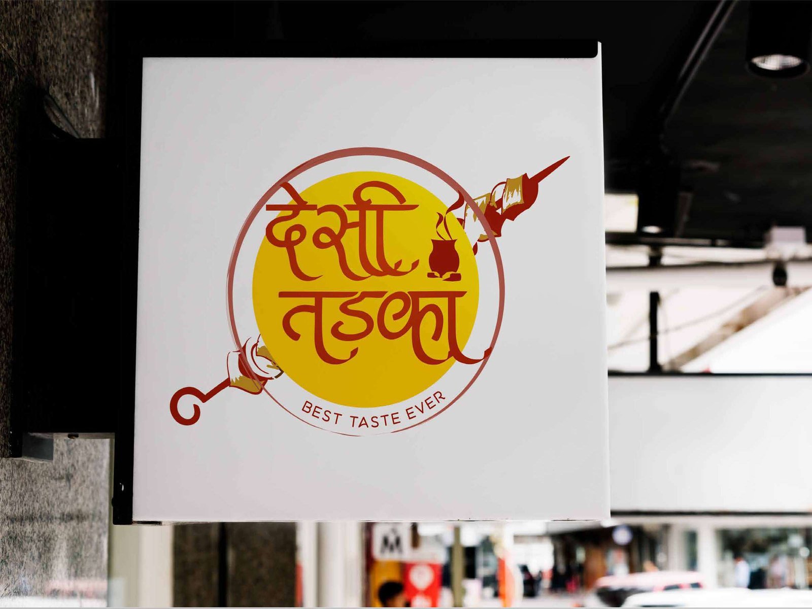 Portfolio - Creador Designs - Creativity is in our DNA!