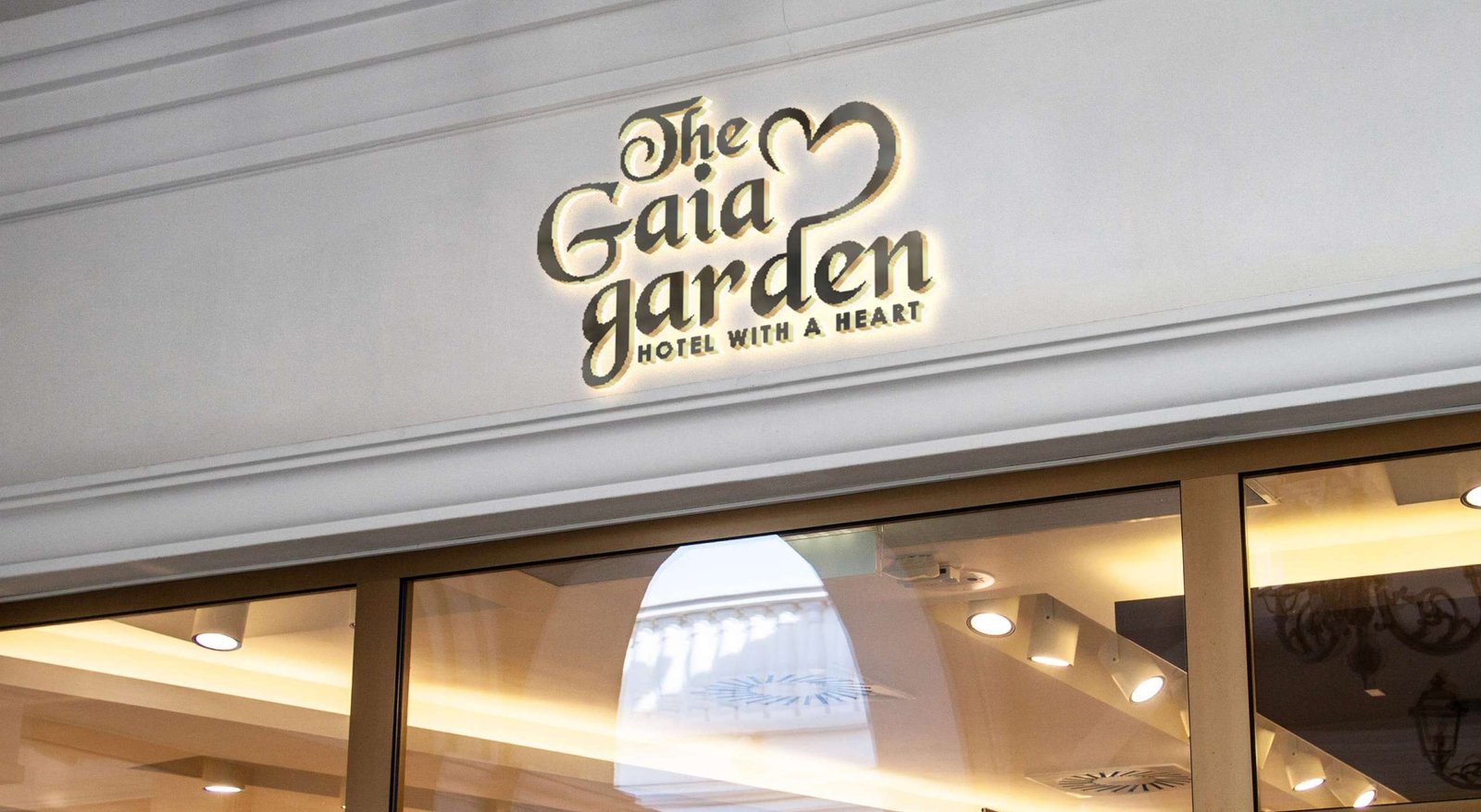 Portfolio - Creador Designs - Creativity is in our DNA!